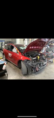 JP AUTO BODY SHOP - Updated October 2025 - 1041 Reviews & 522 Photos ...