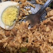 ASHYAN’S LU RUO FAN - 18 Photos & 29 Reviews - Taiwanese - San ...