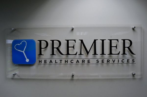 PREMIER HEALTHCARE SERVICES - Updated January 2026 - 33 Photos - 6133 ...