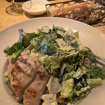 THE CHEESECAKE FACTORY - Updated December 2024 - 1468 Photos & 908 ...