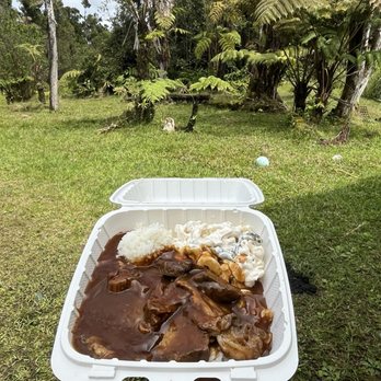 HIRANO STORE - Updated December 2025 - 20 Photos & 22 Reviews - 18-2455 ...