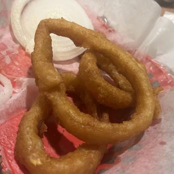 THE ORANGE LANTERN - Updated December 2025 - 89 Photos & 162 Reviews ...