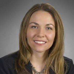 SOUTHWEST SKIN & CANCER - Updated September 2025 - 16 Reviews - 383 S ...