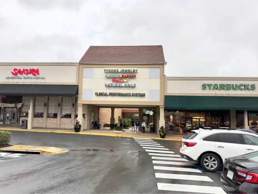 ANDY’S BARBER SHOP - Updated December 2025 - 31 Photos & 15 Reviews ...