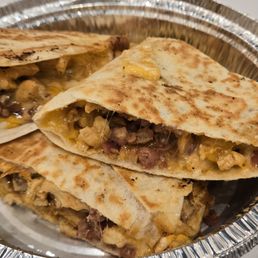 TACO ISLAND MEXICAN CANTINA - Updated April 2025 - 141 Photos & 81 ...