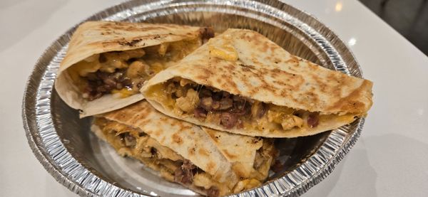 TACO ISLAND MEXICAN CANTINA - Updated April 2025 - 141 Photos & 81 ...