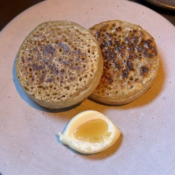 ATOMA - Updated December 2024 - 275 Photos & 55 Reviews - 1411 N 45th ...