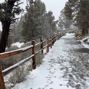 ALPINE PEDAL PATH - 93 Photos & 54 Reviews - 40971 N Shore Dr, Big Bear ...