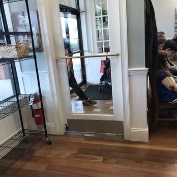 TURNING POINT OF PRINCETON - Updated December 2025 - 651 Photos & 546 ...