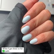 URBAN NAIL BOX - 447 Photos & 259 Reviews - 1453 NW 54th St, Seattle ...