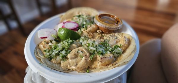 EL ROYS FOOD TRUCK - Updated January 2026 - 100 Photos & 102 Reviews ...