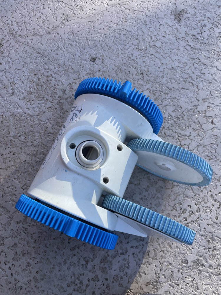 AZ POOL PROS - Updated September 2025 - 18 Photos - Phoenix, Arizona ...