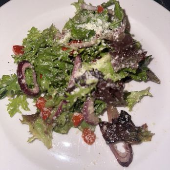 BUZZETTA’S ITALIAN CAFE - 22 Photos & 31 Reviews - 120 Chesterfield ...