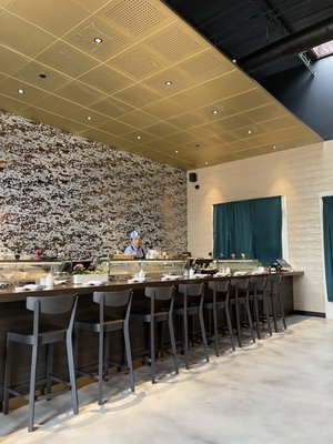 AIKO - 124 Photos & 38 Reviews - Japanese - 1902 Washington Ave ...