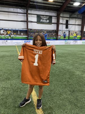 SOCCERZONE SOUTH AUSTIN - Updated September 2025 - 27 Photos & 49 ...