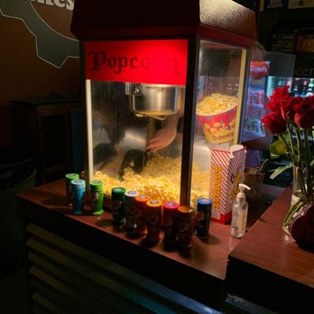 COMEDYWORX - Updated December 2025 - 56 Photos & 48 Reviews - 3801 ...