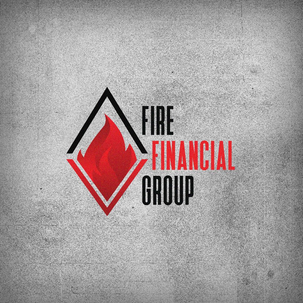 FIRE FINANCIAL GROUP - Indianapolis, Indiana - Financial Advising ...