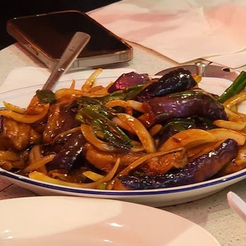 TAN TAN - Updated December 2025 - 1401 Photos & 818 Reviews - 6816 ...