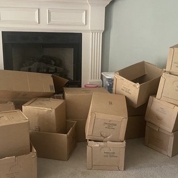 SUPER 1 FOODS - Updated July 2025 - 1500 N Trenton St, Ruston ...