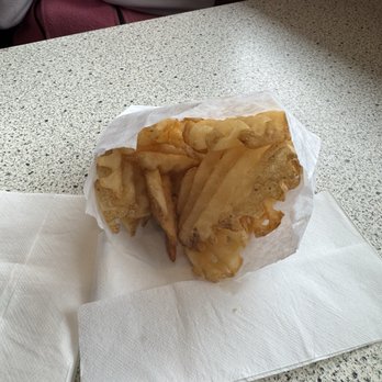 BOOMER’S DRIVE IN - Updated December 2025 - 303 Photos & 568 Reviews ...