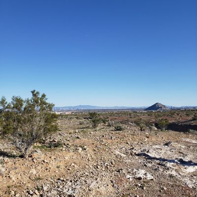 KNICKERBOCKER PARK - Updated June 2024 - 107 Photos & 42 Reviews ...