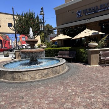 BURMA ROOTS - Updated October 2025 - 146 Photos & 78 Reviews - 1100 ...