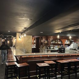 CASTA’S RUM BAR - Updated July 2025 - 590 Photos & 369 Reviews - 1121 ...