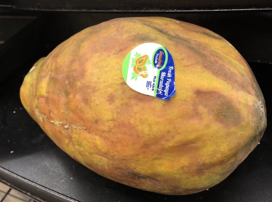 VONS - 16 Photos & 79 Reviews - Grocery - 5805 E Los Angeles Ave, Simi ...