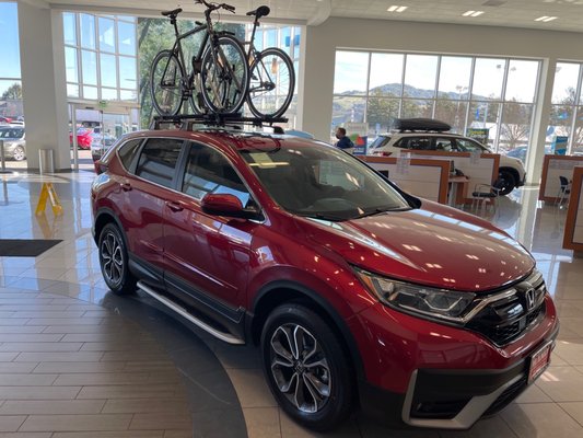 MANLY HONDA - Updated February 2025 - 70 Photos & 658 Reviews - 2777 ...