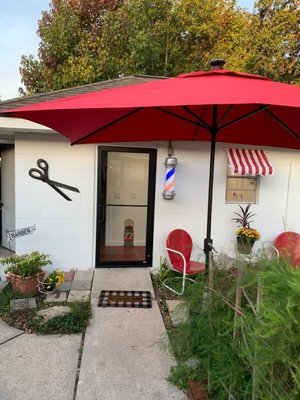 HEFLIN’S BARBER SHOP - Updated August 2025 - 14 Photos - 310 44th St ...