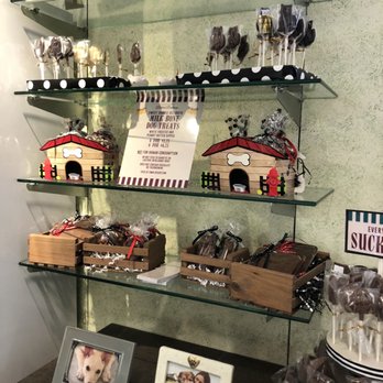 Dietsch Brothers - Trusted Since 1937 - Updated July 2025 - 72 Photos ...