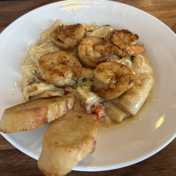 NEAT KITCHEN AND BAR - Updated December 2025 - 19 Photos & 36 Reviews ...