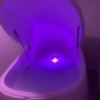 RESET FLOAT - Updated December 2025 - 76 Photos & 51 Reviews - 350 ...