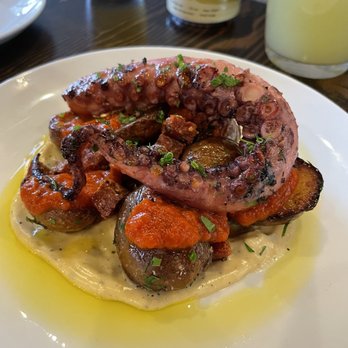 THE MARC - Updated October 2025 - 151 Photos & 165 Reviews - 9940 106 ...