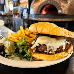 WINCHESTER & RYE - Updated August 2024 - 87 Photos & 138 Reviews - 7929 ...