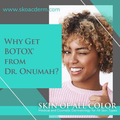 SKIN OF ALL COLOR DERMATOLOGY - Updated October 2025 - 12 Photos - 10 ...