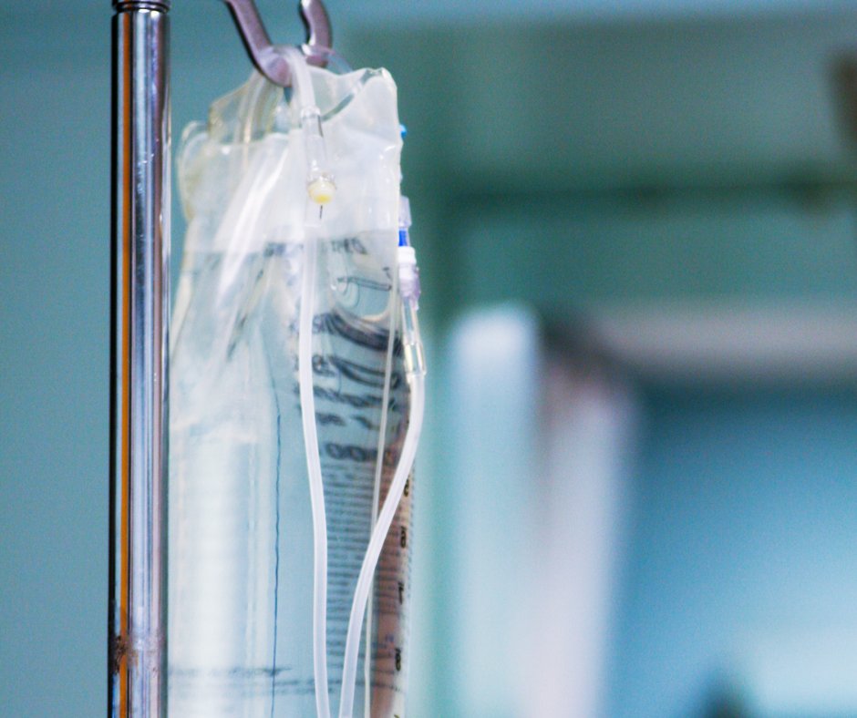 DRIP REFRESH MOBILE IV THERAPY - TAMPA - Tampa Bay, Florida - IV ...