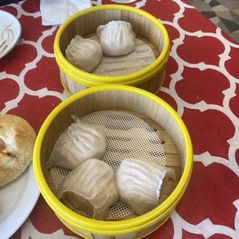CHINESE PALACE DIM SUM - Updated July 2025 - 108 Photos & 54 Reviews ...