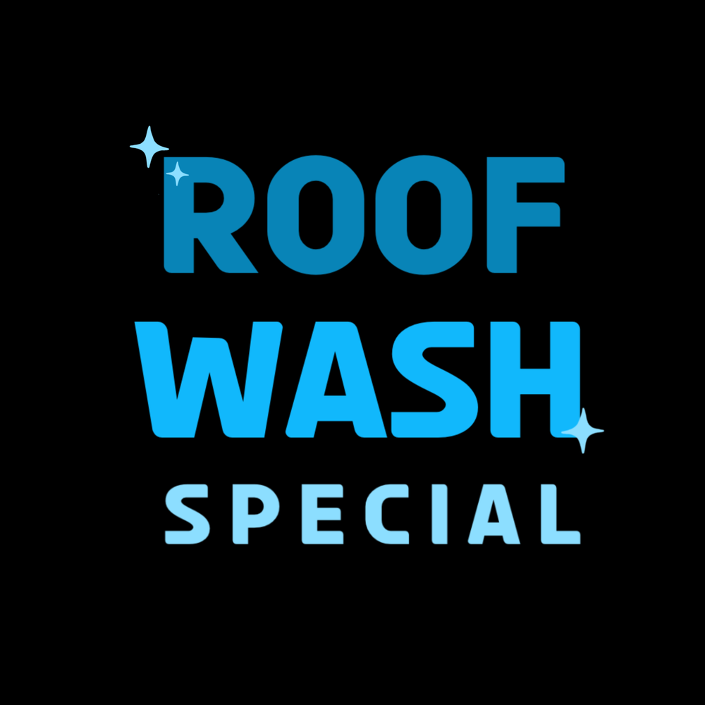 SUPER CLEAN WINDOWS & GUTTERS - Updated August 2025 - Request a Quote ...