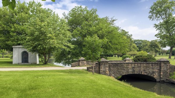 MOUNT EMBLEM CEMETERY - Updated October 2025 - 27 Photos & 13 Reviews ...