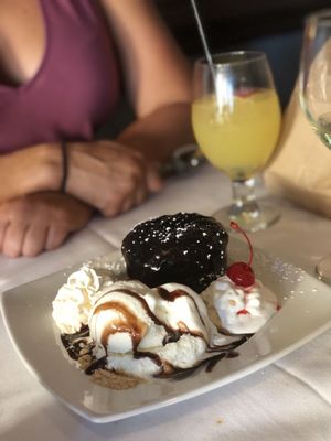 MAR BELO - 214 Photos & 174 Reviews - Portuguese - 611 Broadway, Long ...