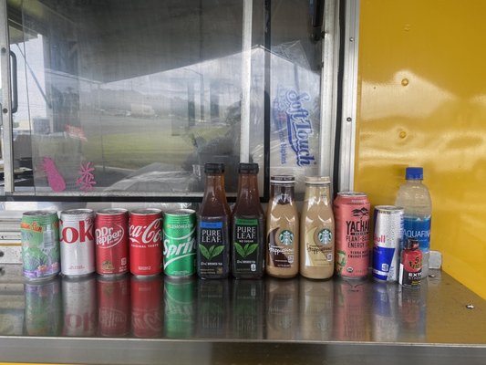 DUCK FAT FOOD TRUCK - Updated October 2025 - 61 Photos & 39 Reviews ...