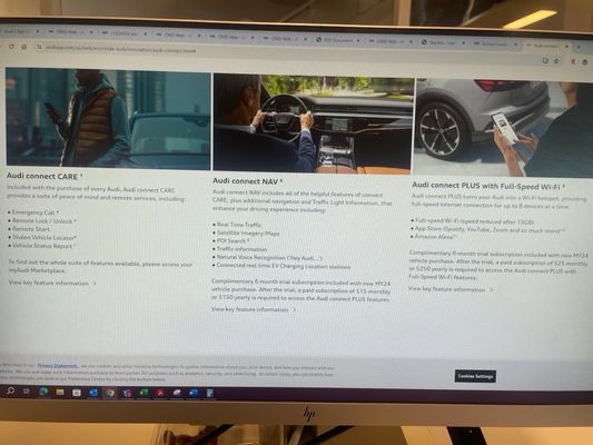 AUDI PLANO - Updated September 2025 - 98 Photos & 522 Reviews - 5930 W ...