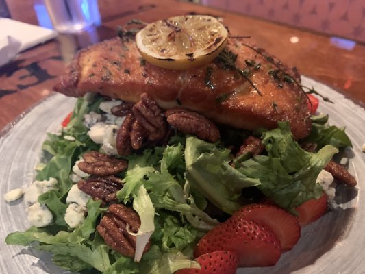 WHISKEY ROADS - Updated June 2024 - 45 Photos & 86 Reviews - 2290 W Ina ...