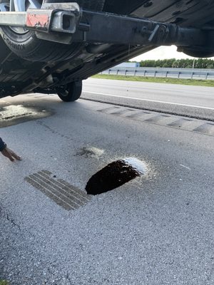 HOMESTEAD HYUNDAI - Updated November 2025 - 13 Photos & 34 Reviews ...