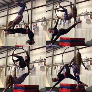 PIERRE MORAN POOL - TEMP. CLOSED - 119 W Wolf Ave, Elkhart, Indiana ...