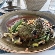 HOUSE WITHOUT A KEY - 2196 Photos & 1145 Reviews - 2199 Kalia Rd ...