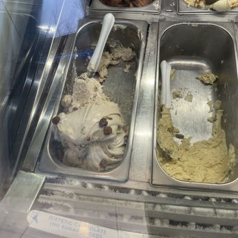 FROST GELATO - Updated July 2025 - 393 Photos & 291 Reviews - 11700 ...