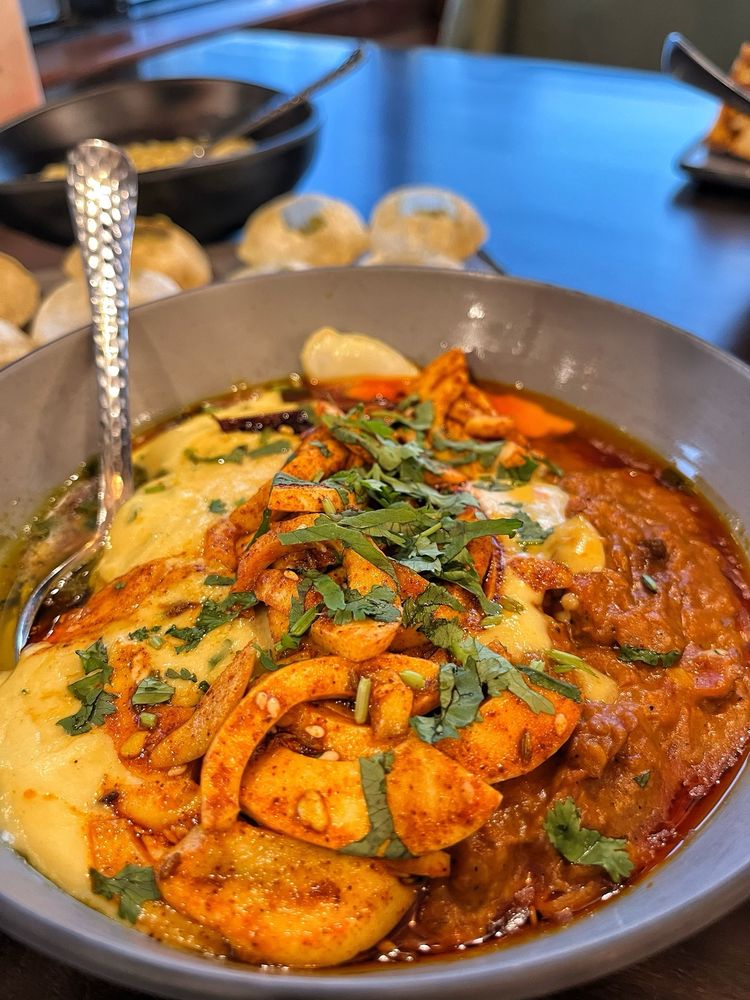 RANGEEN - Updated October 2025 - 77 Photos & 40 Reviews - 490 Franklin ...