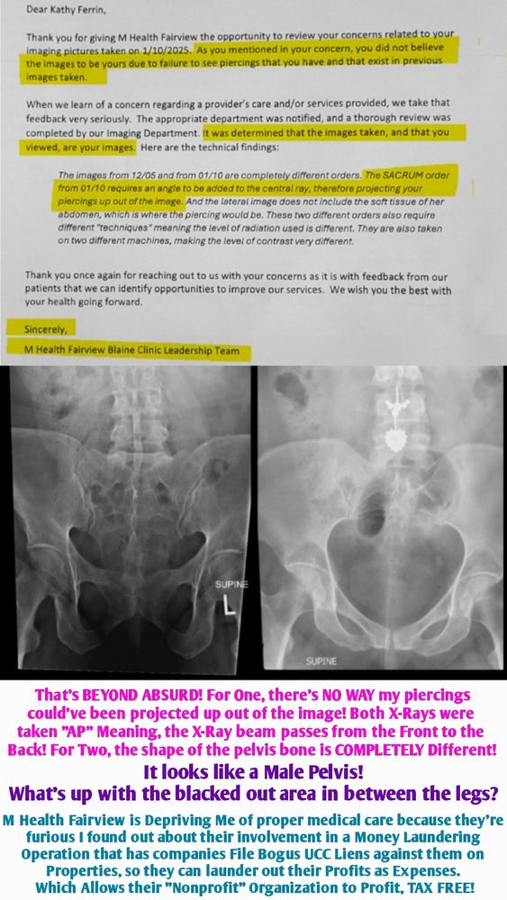 FAIRVIEW CLINICS - BLAINE - Updated December 2025 - 11 Photos - 10961 ...